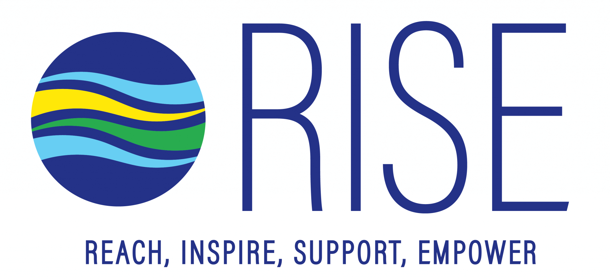 RISE Women in Business Group - Mount Pleasant Chamber