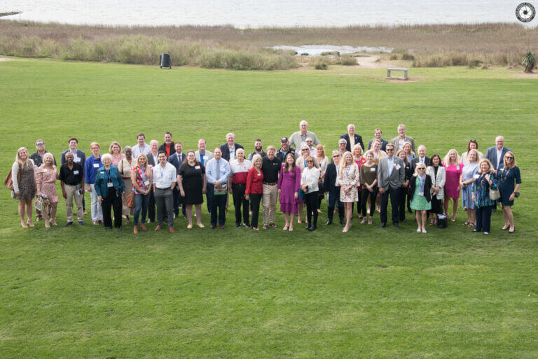 Member Resource Page - Mount Pleasant Chamber