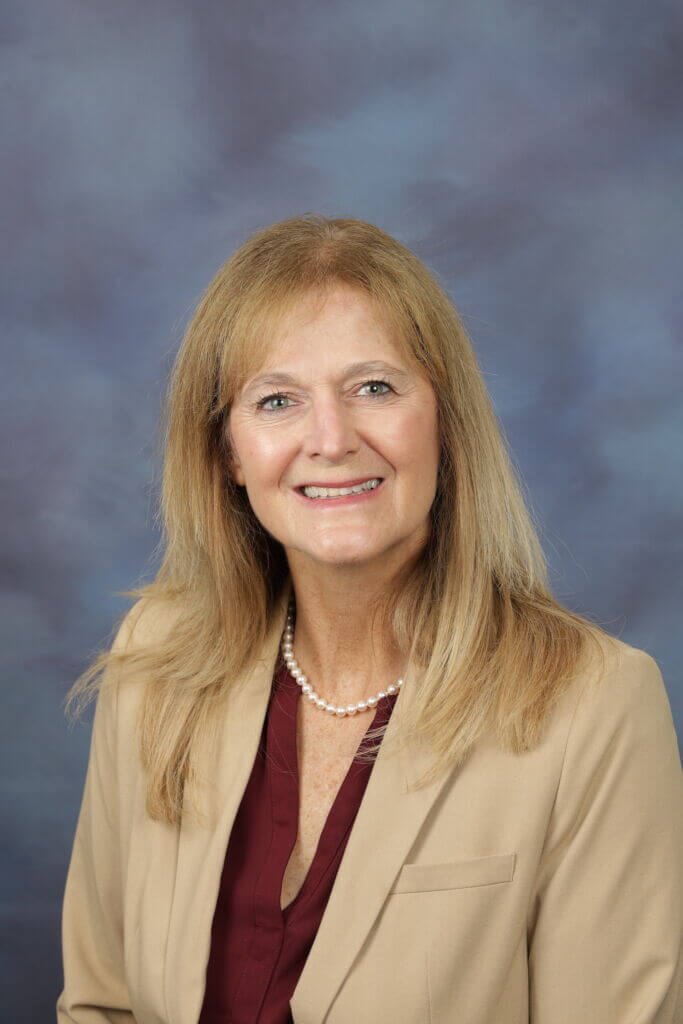 Committees & Chairs - Mount Pleasant Chamber